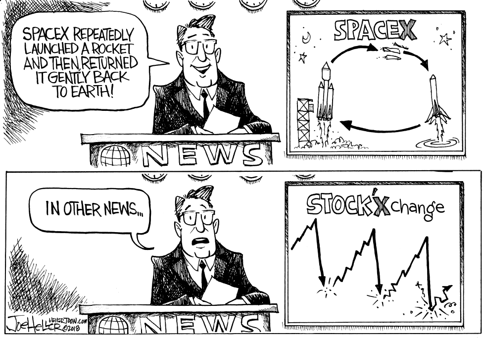Stock Market Crashes Cartoons Stock Market Crashes Cartoons